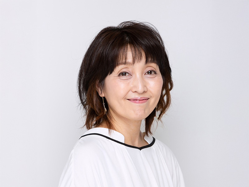 内海 美和 様（広島県） | DEZINE | 生年月日を科学し、人間関係をデザイン